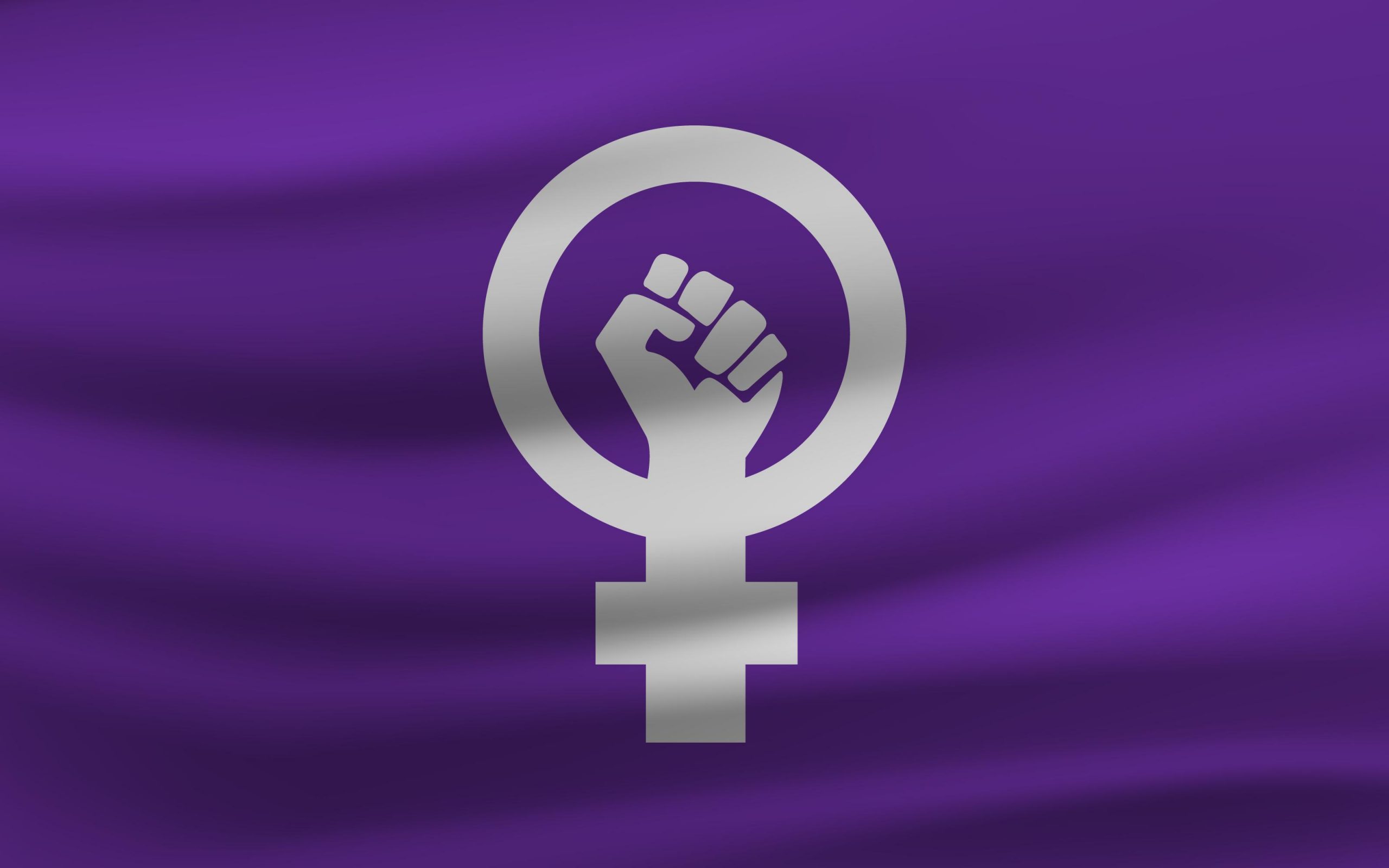 The hermeneutics of feminism - Reformed Church Southern Suburbs